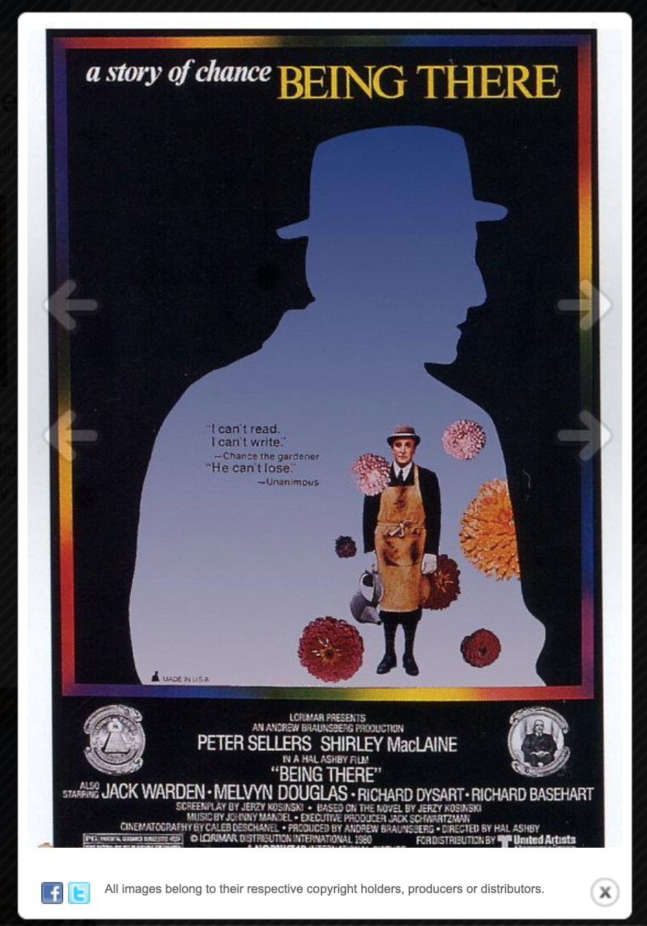 ON BECOMING A SCRIPT SUPERVISOR – Script Soup Central