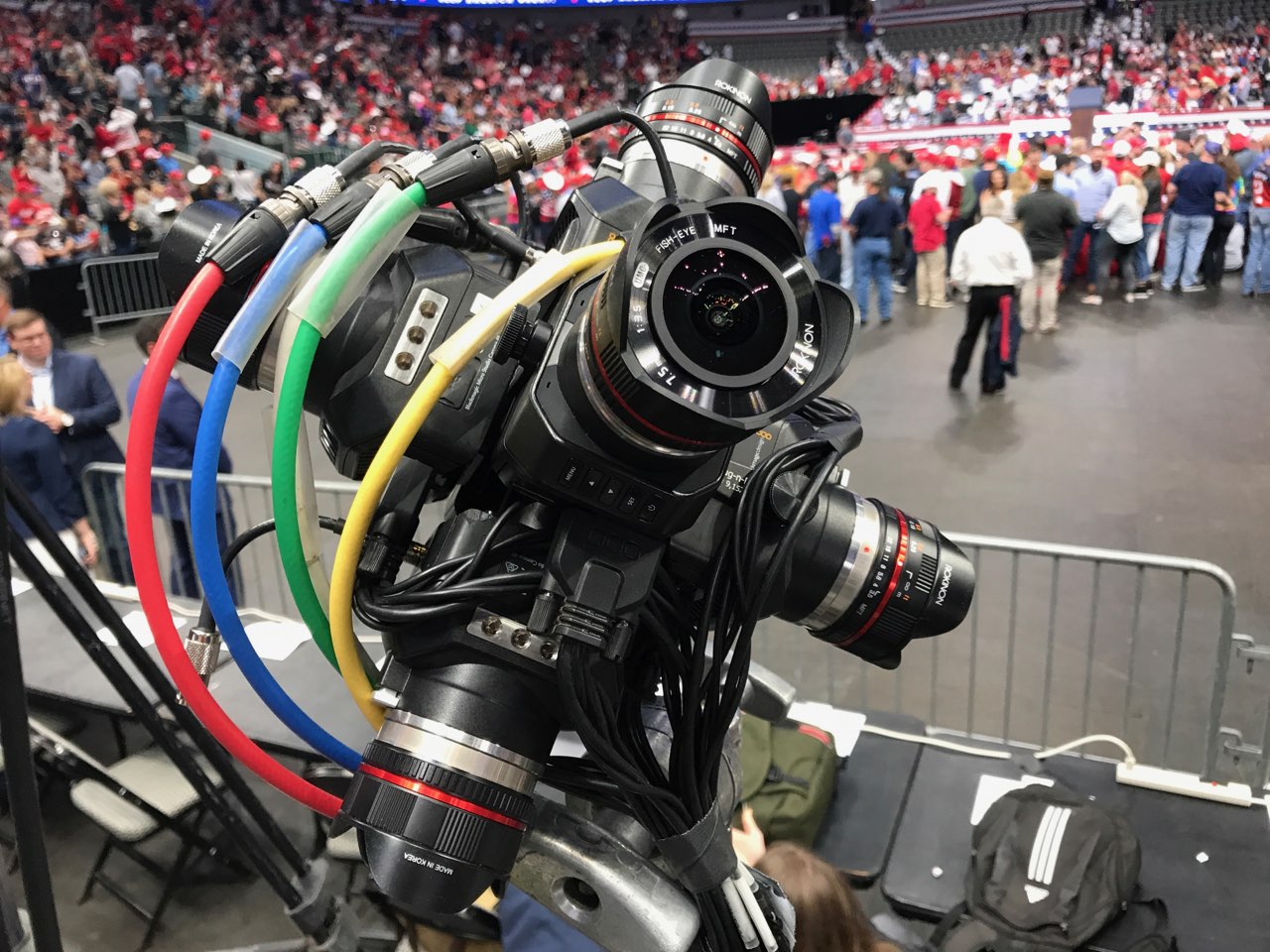 script supervising – Script Soup Central