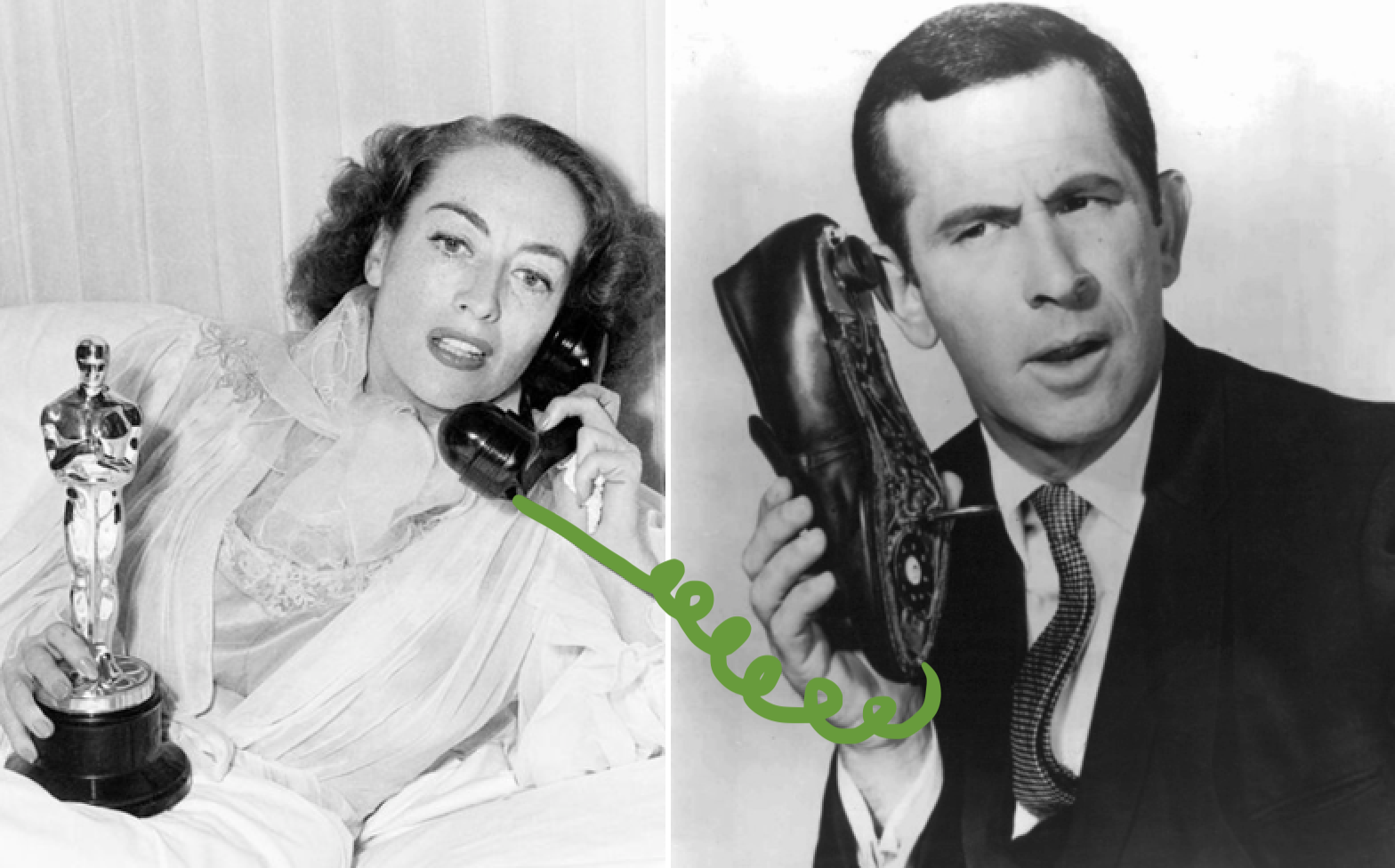 script supervising – Script Soup Central