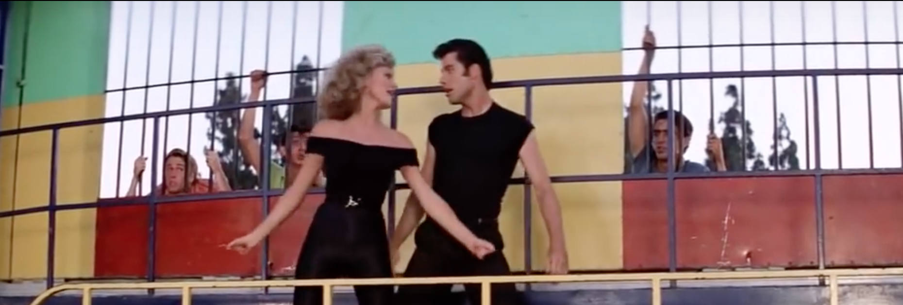 BLOG – Script Soup Central